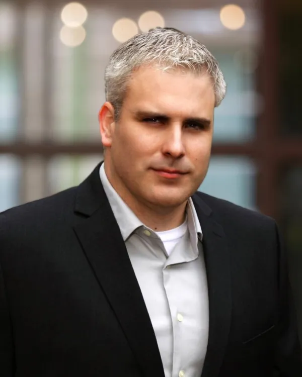 Engineers | EDT Engineers